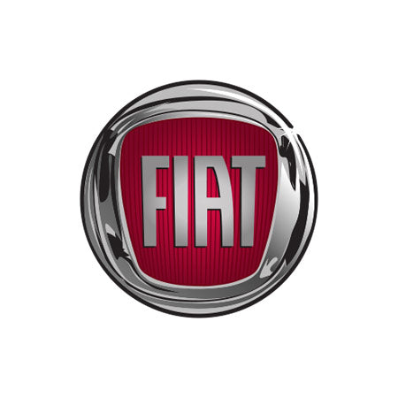 Fiat wheels & rims catalog | factory alloy rims | OEM Wheels For Sale