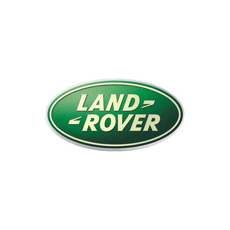 Land Rover wheels & rims catalog | factory rims | OEM Wheels For Sale ...