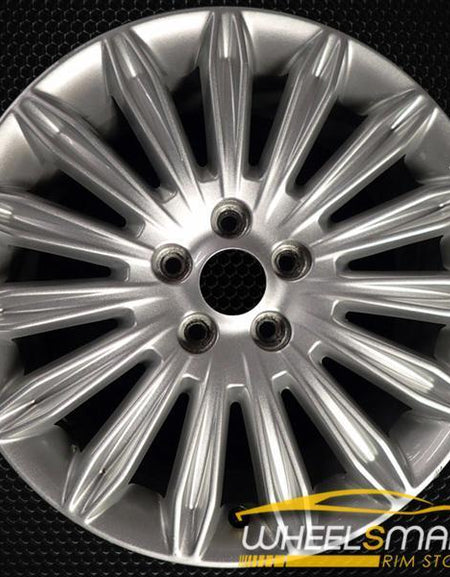 Ford wheels & rims catalog | factory alloy rims | OEM Wheels For Sale