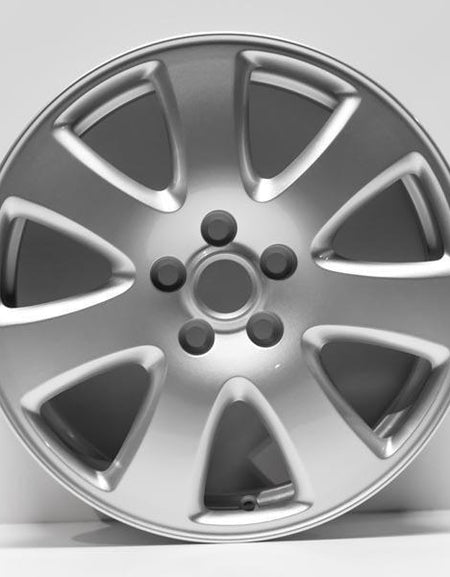 Jaguar wheels & rims catalog | factory alloy rims | OEM Wheels For Sale