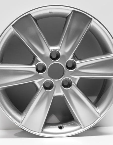 Lexus wheels & rims catalog | factory alloy rims | OEM Wheels For Sale ...