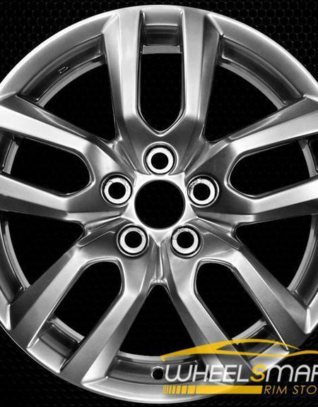 Lexus wheels & rims catalog | factory alloy rims | OEM Wheels For Sale ...
