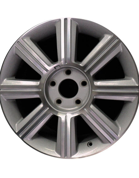 Lincoln wheels & rims catalog | factory alloy rims | OEM Wheels For Sale