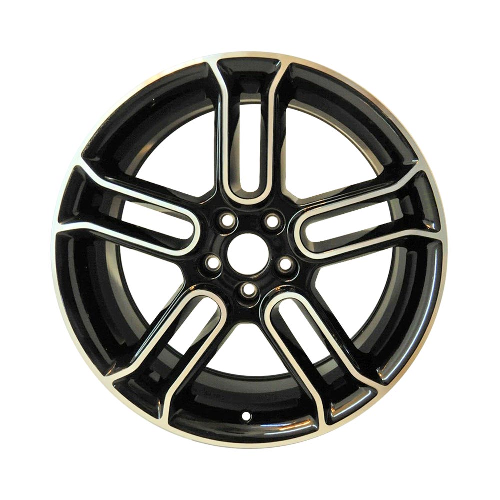 20" Ford Edge wheel replacement 2011-2014 replica rim 3903 – OEM Wheels ...