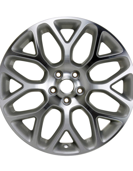 Ford wheels & rims catalog | factory alloy rims | OEM Wheels For Sale ...