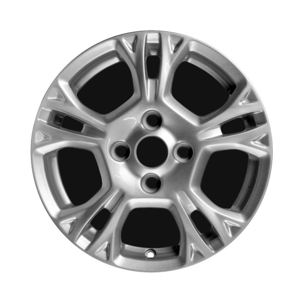 Ford wheels & rims catalog | factory alloy rims | OEM Wheels For Sale