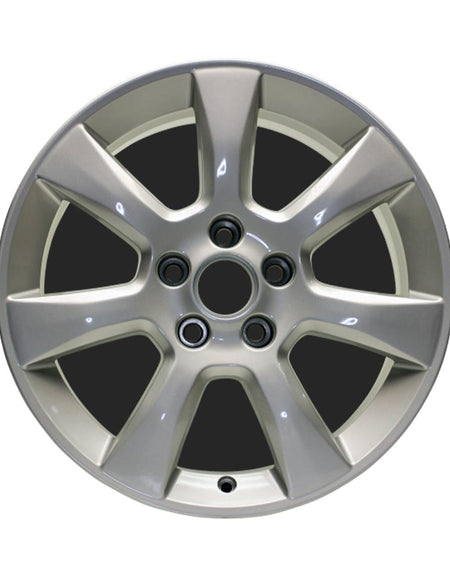 Cadillac wheels & rims catalog | factory alloy rims | OEM Wheels For Sale