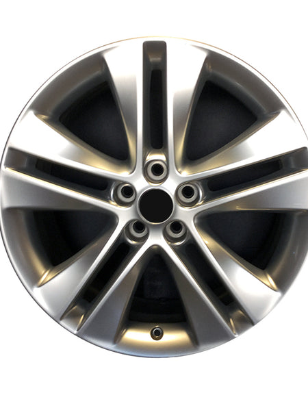 Chevy wheels & rims catalog | factory alloy rims | OEM Wheels For Sale ...