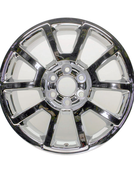 GMC wheels & rims catalog | factory alloy rims | OEM Wheels For Sale
