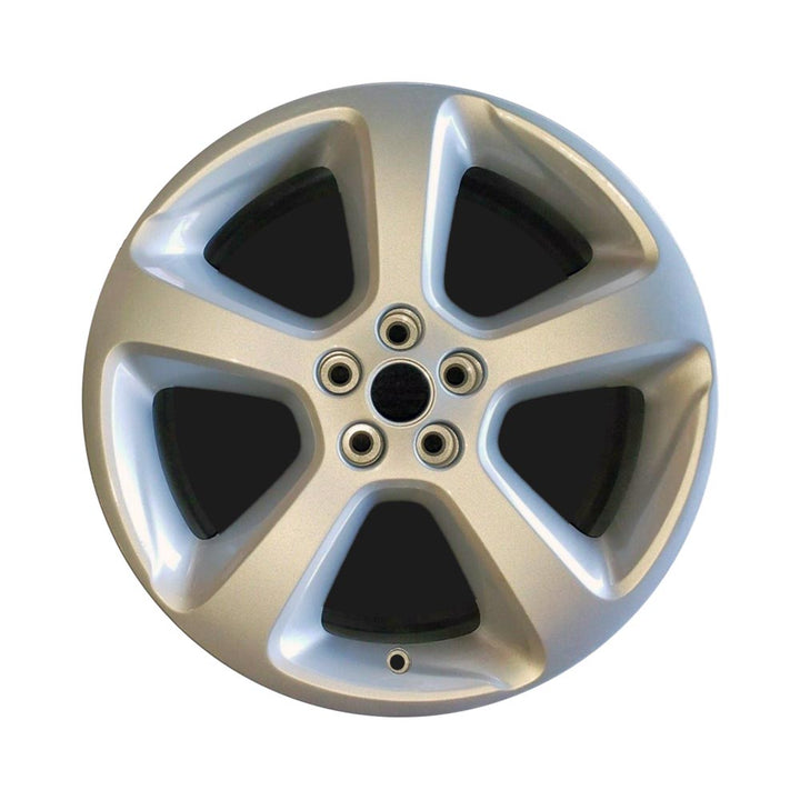 Chevy wheels & rims catalog | factory alloy rims | OEM Wheels For Sale ...