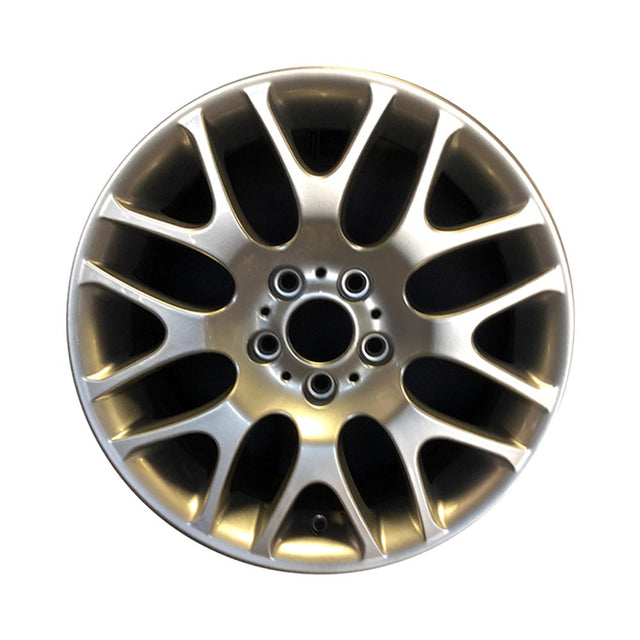 BMW wheels & rims catalog | factory alloy rims | OEM Wheels For Sale