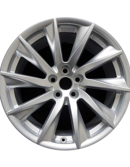 Jaguar wheels & rims catalog | factory alloy rims | OEM Wheels For Sale