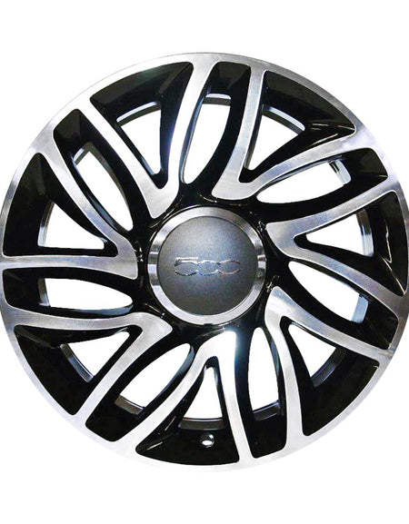 Fiat wheels & rims catalog | factory alloy rims | OEM Wheels For Sale