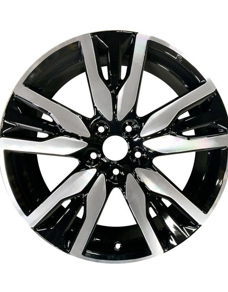 Honda wheels & rims catalog | factory alloy rims | OEM Wheels For Sale