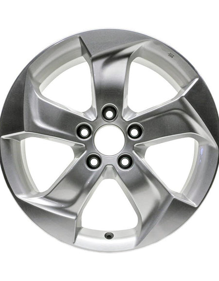 Honda wheels & rims catalog | factory alloy rims | OEM Wheels For Sale ...