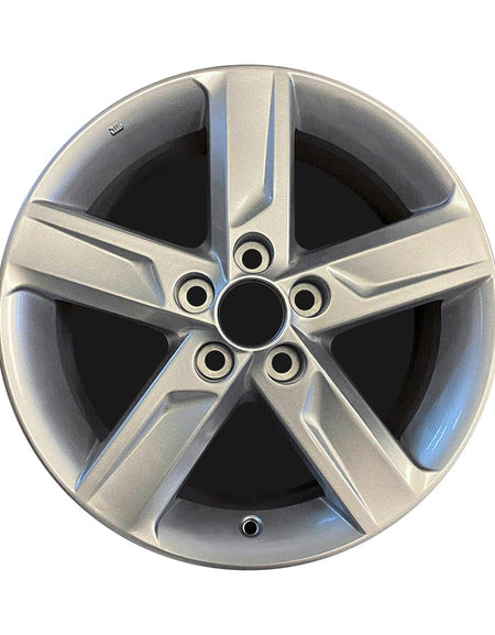 Toyota wheels & rims catalog | factory alloy rims | OEM Wheels For Sale ...