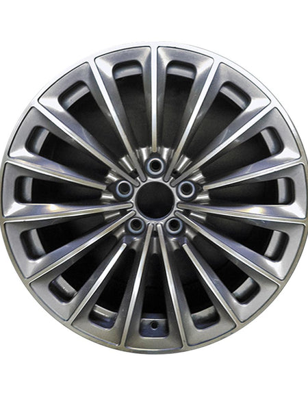 BMW wheels & rims catalog | factory alloy rims | OEM Wheels For Sale