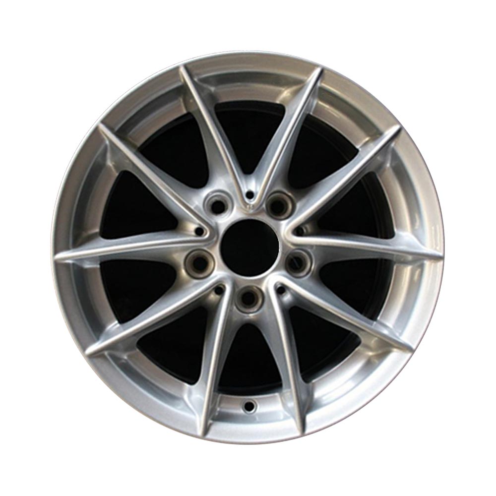 BMW wheels & rims catalog | factory alloy rims | OEM Wheels For Sale ...