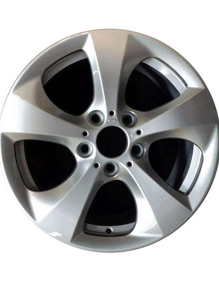 BMW wheels & rims catalog | factory alloy rims | OEM Wheels For Sale