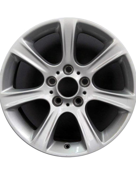 BMW wheels & rims catalog | factory alloy rims | OEM Wheels For Sale