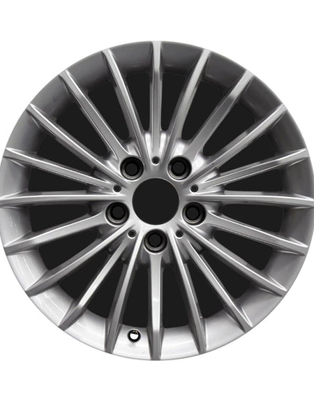 BMW wheels & rims catalog | factory alloy rims | OEM Wheels For Sale