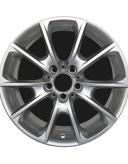 BMW wheels & rims catalog | factory alloy rims | OEM Wheels For Sale