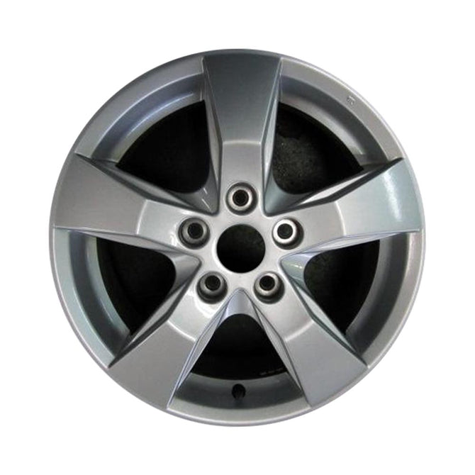Suzuki wheels & rims catalog | factory alloy rims | OEM Wheels For Sale