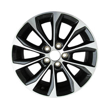 Toyota Wheels & Rims for Sale | OEM & Factory – OEM Wheels For Sale