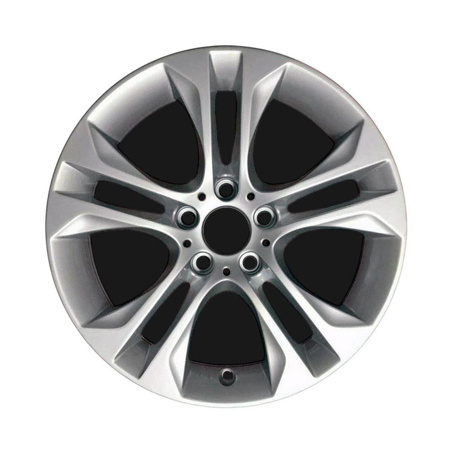 BMW wheels & rims catalog | factory alloy rims | OEM Wheels For Sale