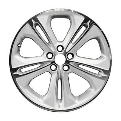 Chevy wheels & rims catalog | factory alloy rims | OEM Wheels For Sale