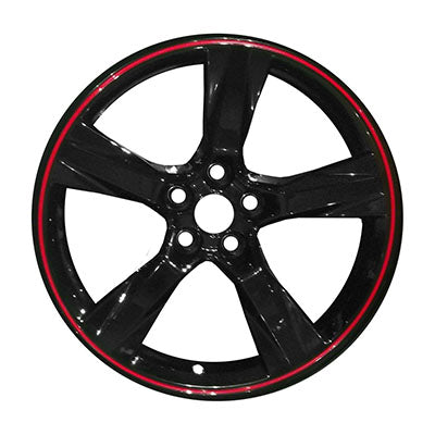 Chevy wheels & rims catalog | factory alloy rims | OEM Wheels For Sale