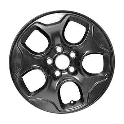 Jeep wheels & rims catalog | factory alloy rims | OEM Wheels For Sale ...