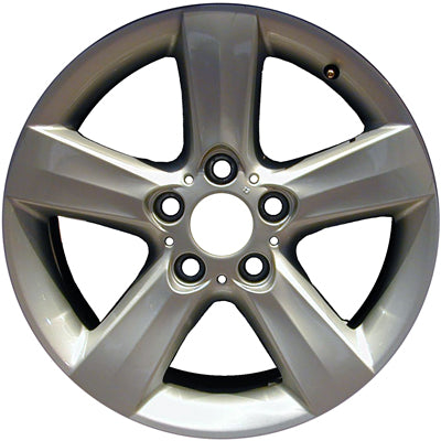 BMW wheels & rims catalog | factory alloy rims | OEM Wheels For Sale
