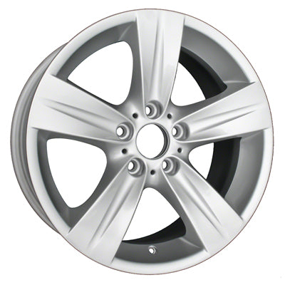 BMW wheels & rims catalog | factory alloy rims | OEM Wheels For Sale ...