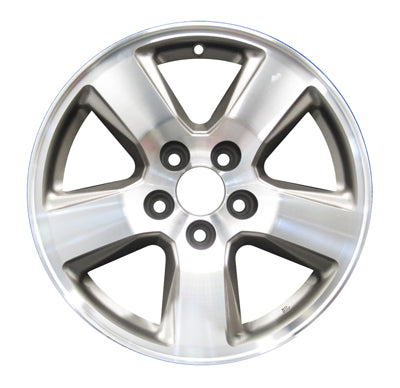 Honda wheels & rims catalog | factory alloy rims | OEM Wheels For Sale