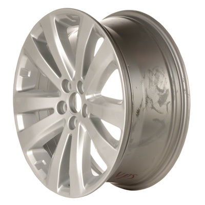 Subaru wheels & rims catalog | factory alloy rims | OEM Wheels For Sale