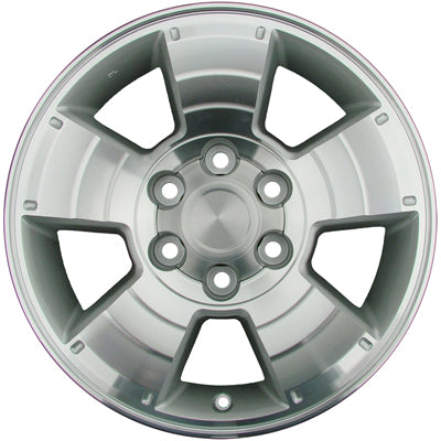 Toyota wheels & rims catalog | factory alloy rims | OEM Wheels For Sale