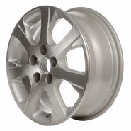 Toyota Wheels & Rims for Sale | OEM & Factory – tagged "16 inch wheels ...