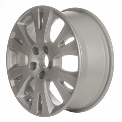 Toyota wheels & rims catalog | factory alloy rims | OEM Wheels For Sale ...