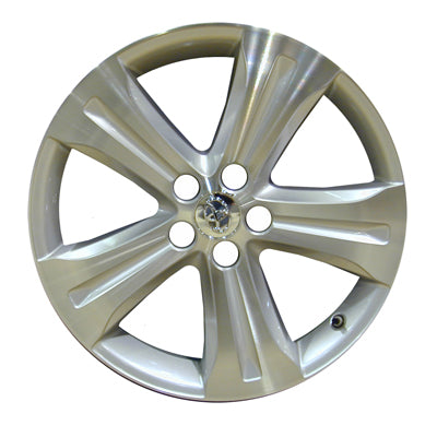 Toyota wheels & rims catalog | factory alloy rims | OEM Wheels For Sale