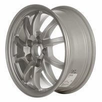 Toyota Wheels & Rims for Sale | OEM & Factory – tagged "16 inch wheels ...