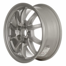 Toyota Wheels & Rims for Sale | OEM & Factory – tagged "16 inch wheels ...