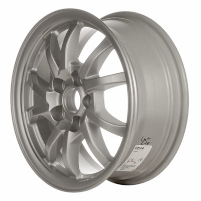 Toyota wheels & rims catalog | factory alloy rims | OEM Wheels For Sale