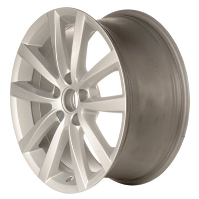 VW wheels & rims catalog | factory alloy rims | OEM Wheels For Sale ...
