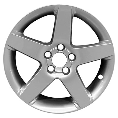 Volvo wheels & rims catalog | factory alloy rims | OEM Wheels For Sale
