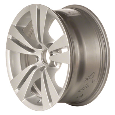 BMW wheels & rims catalog | factory alloy rims | OEM Wheels For Sale ...