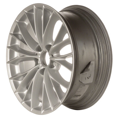 BMW wheels & rims catalog | factory alloy rims | OEM Wheels For Sale ...