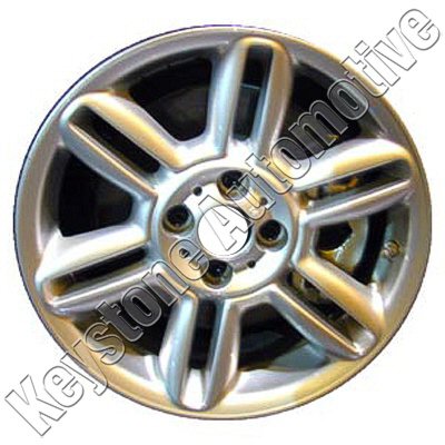 Mini Cooper wheels & rims catalog | factory alloy rims | OEM Wheels For Sale