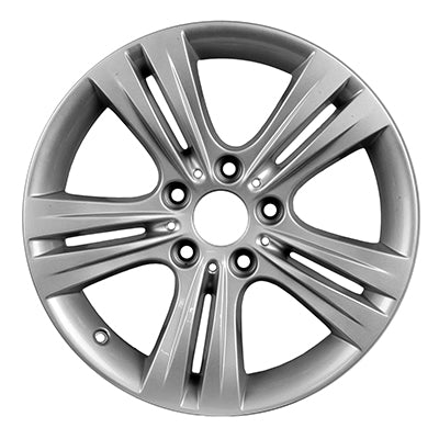 BMW wheels & rims catalog | factory alloy rims | OEM Wheels For Sale ...