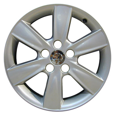 Lexus wheels & rims catalog | factory alloy rims | OEM Wheels For Sale ...